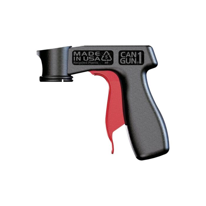Vallejo - Hobby Tools - Spray Can Trigger Grip - Geek Culture