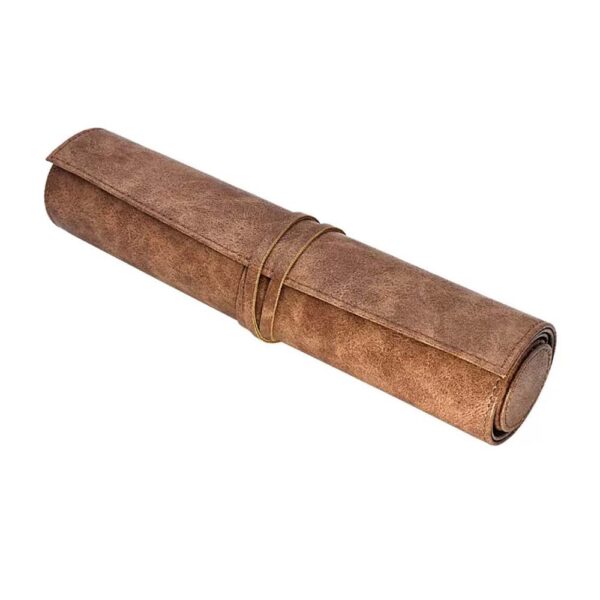 Ultra Pro: Dice Scroll - Geek Culture